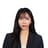 khoo kathleen