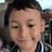 Darren Alvito