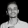 Youssef Mohamed