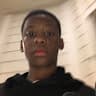 Demry Johnson