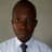 BROU SERGE ALAIN KOUAKOU