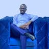 Ibrahim Fofana