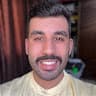 محمد الأعرج Mohammad Alaraj