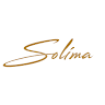 SOLIMA admin