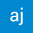 aj azva acc