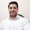 Raúl Romero León