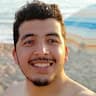 Mounir Kaddour