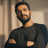 Satyajit Manjaria