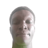 asite isaac