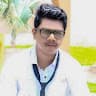 M.Faisal Atta