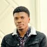 Valerien Chanel OKOMBI OBOKO