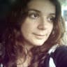 Susana Freire