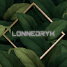 LONNEDRYK