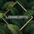 LONNEDRYK