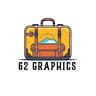 62 Graphics