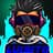 _GHLS_ LUISITO