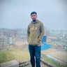 HRIDOY KHAN HRIDOY KHAN