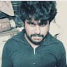 Ahasan Mahmud Peyal