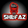 SHEFAZ 1