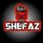 SHEFAZ 1