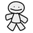 Oli