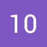 10 Minute