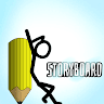 StoryBoard