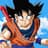 •El Goku Facherito•