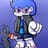Andres the Hedgehog guy!