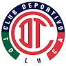 Rony Chavez Rodriguez