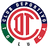 Rony Chavez Rodriguez