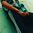 Tertormy_afica Fitz
