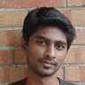 Sanjay Karthikeyan