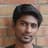 Sanjay Karthikeyan