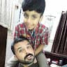 Zaeem Haider
