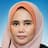 Hazlina Shariff