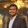 Usama Noman