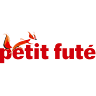 Les petits futés