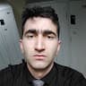 Saleh