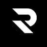 Its_Ritzyy