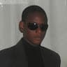 Mahamane Boubacar