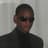 Mahamane Boubacar