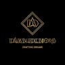 dak designs