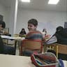 Victor Renaud Brisac