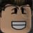 Bob Jeff