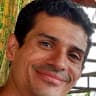 Virgilio Filho
