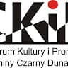 Ckip Czarny Dunajec