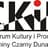 Ckip Czarny Dunajec
