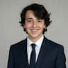 Ethan Assouline