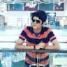 arjun tripathi